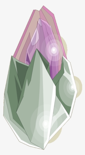 Perfect Soul Stone For Small Souls - Average - 500x500 PNG Download ...