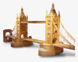 Tower Bridge PNG, Free HD Tower Bridge Transparent Image - PNGkit