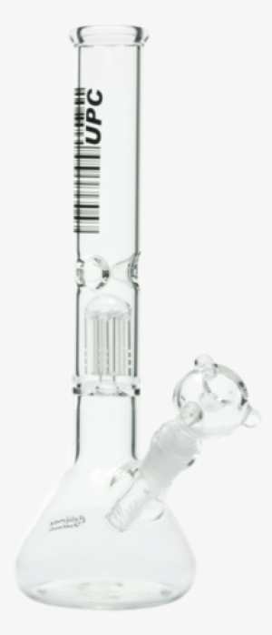 Glass Beaker Png Download - Inch - 600x600 PNG Download - PNGkit