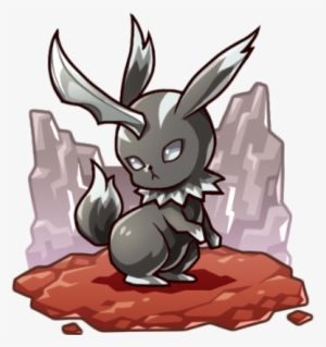 Blade Rabbit - Png - Portable Network Graphics - 1024x1024 PNG Download ...