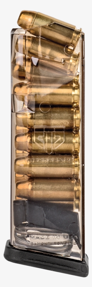 Glock PNG, Free HD Glock Transparent Image - PNGkit