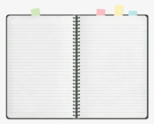 Editing, Notebook, And Overlay Image - Platform Shoe - 500x411 PNG ...