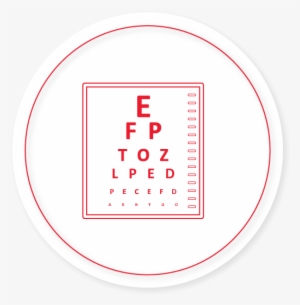 Lifelong Service - Circle - 600x600 PNG Download - PNGkit