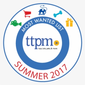 Ttpm - 360x360 PNG Download - PNGkit