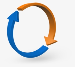 Total Brokerage Solutions For Large Forex Trading Institutions - Total ...