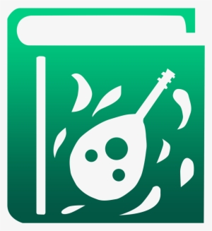 2k Logo Png - Circle - 1024x1024 PNG Download - PNGkit