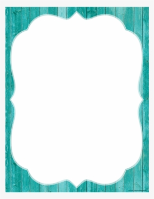 Tcr77174 Shabby Chic Blank Chart Image - Burlap Shabby Chic Teacher ...