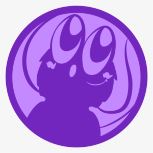 “shrill Dream Friend Icon ” - Dream Friend Icon - 500x494 PNG Download ...