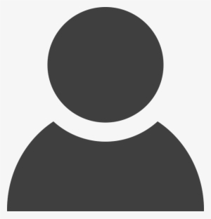 File - User-info - Svg - Generic Person Icon - 768x768 PNG Download ...