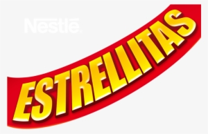 Estrellitas Logo - Nestle - 752x524 PNG Download - PNGkit