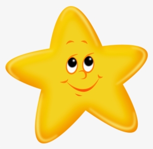 Twinkle, Twinkle, Little Star Animation Clip Art - Twinkler Clipart ...