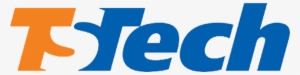 Ts Tech Uk Ltd - 850x850 PNG Download - PNGkit