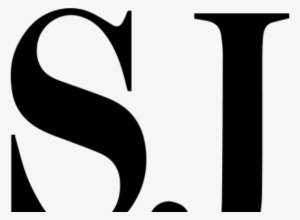 Hayes The Best Hope For Unity - Letter - 732x507 PNG Download - PNGkit