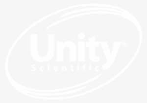 Unity Scientific - Unity Scientific Logo - 796x584 PNG Download - PNGkit