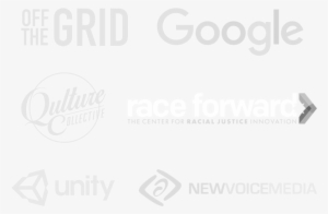 Logo2-1024x871 - Newvoicemedia - 1024x871 PNG Download - PNGkit