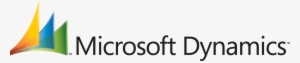 Microsoft Dynamics Logo - Microsoft Dynamics Sl Logo - 1024x218 PNG ...