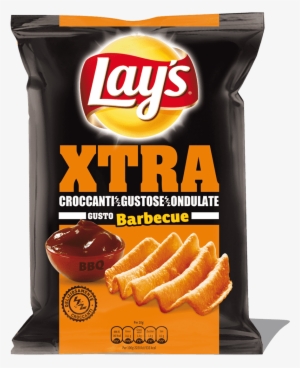 Lays PNG, Free HD Lays Transparent Image - PNGkit