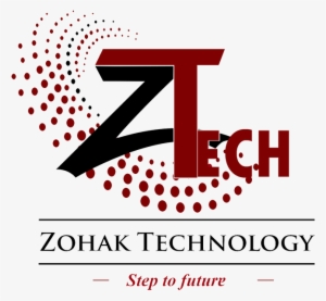 Ztech Logo - Graphic Design - 1240x650 PNG Download - PNGkit