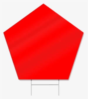 Pentagon PNG, Free HD Pentagon Transparent Image - PNGkit