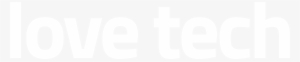 Love Tech Logo - Et Tech Logo - 2161x549 PNG Download - PNGkit