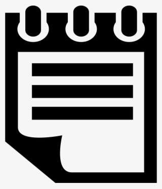 Download Transparent Introduction Icon Png - Introduction Icon Vector ...