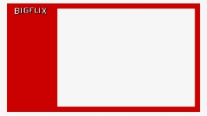 Bigflix-listviews - Carmine - 3840x2160 PNG Download - PNGkit