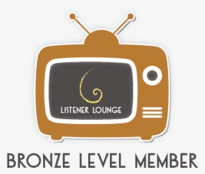 Bronze Member - Illustration - 859x800 PNG Download - PNGkit