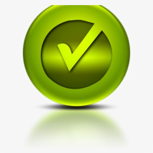 It Is Finished - Green Trophies - 400x400 PNG Download - PNGkit