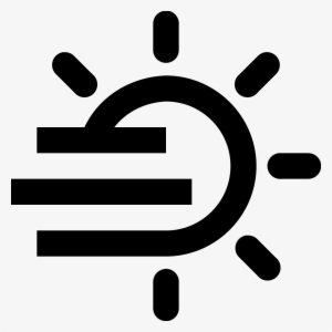 Drawn Logo Android - Noon Icon - 1600x1600 PNG Download - PNGkit