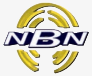Nbn Logo - Nbn Netrunner - 433x300 PNG Download - PNGkit
