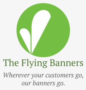 Picture - Great Eastern Shipping Logo - 612x584 PNG Download - PNGkit