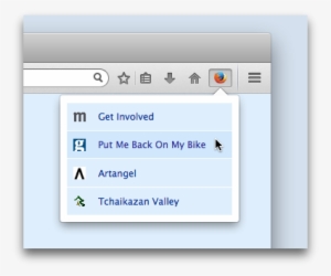 Frame - Function Button Icon - 397x332 PNG Download - PNGkit