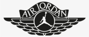 Jumpman Logo Png Air Jordan Eps - Air Jordan Logo - 518x518 PNG ...