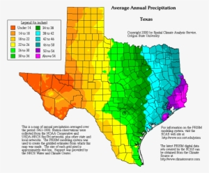 Physical Map Of Texas Pictures - Thematic Map Of Texas - 812x677 PNG ...