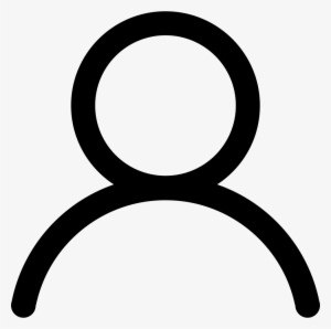 Avatar - Windows 10 Person Icon - 980x976 PNG Download - PNGkit