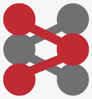 Collector Icon Png - Circle - 500x500 PNG Download - PNGkit