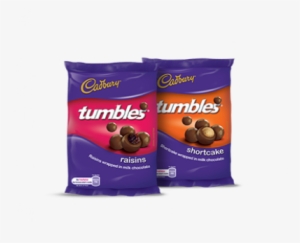 Dairy Milk Oreo - Cadbury Oreo Milk Chocolate - 510x340 PNG Download ...