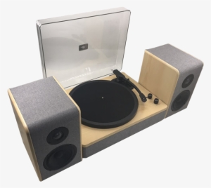 Src="//sc01 - Subwoofer - 1000x750 PNG Download - PNGkit