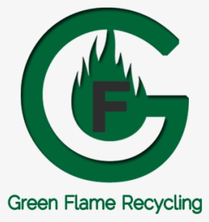 Precious Metal Recovery Experts Specialising In Electronic - Metal ...