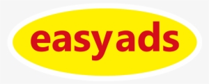 Easyads Big Sale - Ziekte Ms - 659x269 PNG Download - PNGkit