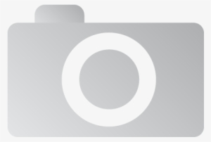 Facebookwhite Camera Icon Png - Facebook Camera Icon Png - 400x400 PNG ...