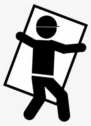 Installer-icon - Installation Icon - 1062x967 PNG Download - PNGkit