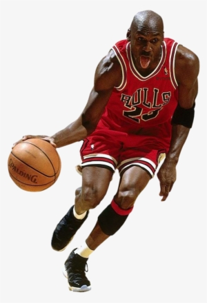 Michael Jordan PNG, Free HD Michael Jordan Transparent Image - PNGkit