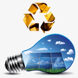 Solar Panels E-waste - Solar Equipments - 560x560 PNG Download - PNGkit