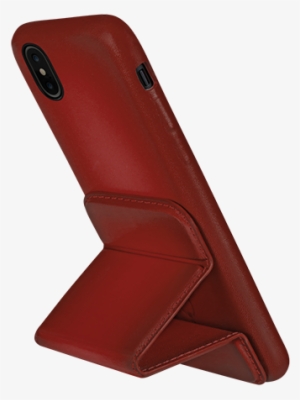 Bloody Hell - Iphone Xs - 450x450 PNG Download - PNGkit