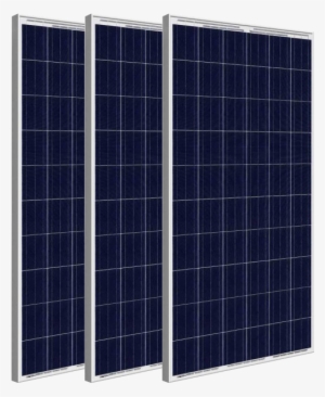 Solar Panels Icon - Solar Power Emoji Png - 1600x1600 PNG Download - PNGkit