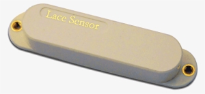 Lace Sensor Gold Pickup In Cream - Music - 555x555 PNG Download - PNGkit