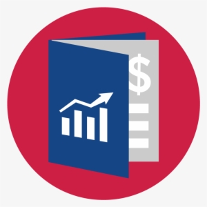 Third Party Audit Icon - 480x480 PNG Download - PNGkit