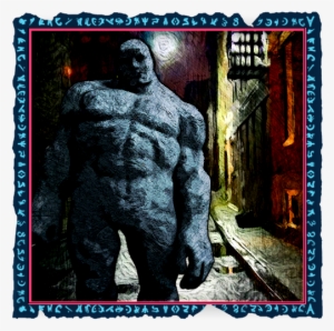 David Clay - Poster - 550x550 PNG Download - PNGkit