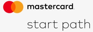 Start Path - Powered By Mastercard Logo - 1152x407 PNG Download - PNGkit